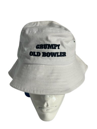Shop | Lawnbowls Online